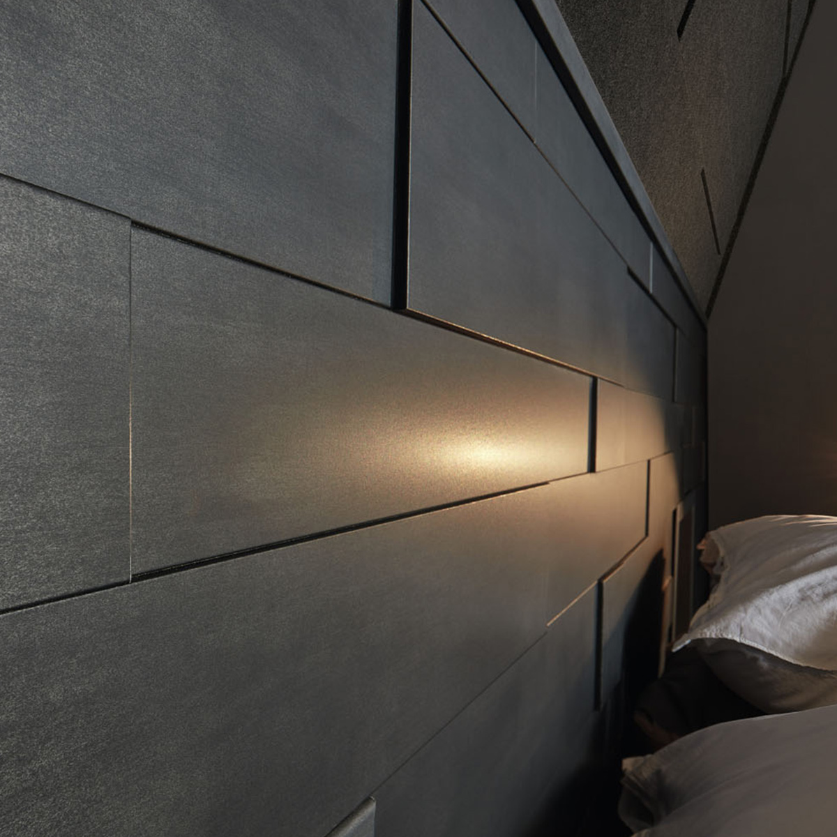 Wand- / Deckenpaneele - Haider - Holzfachmarkt & Sägewerk | Ampfing